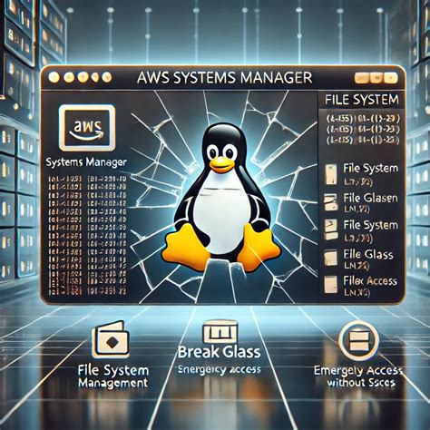 Upgrading Apache To 2459 On Centos 7 By Rishi Abhishek Medium