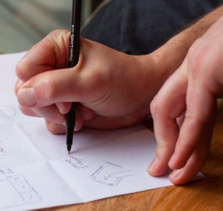 Designer Vs Developer 10 How To Become A Designer