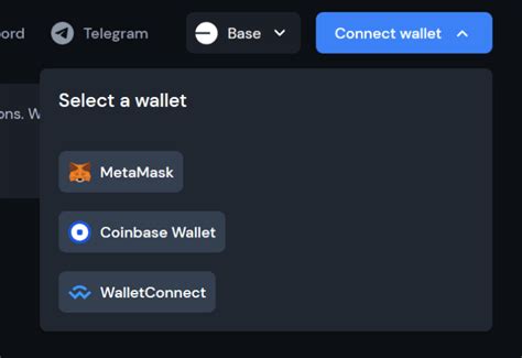How To Use Super OETH On Silo Finance