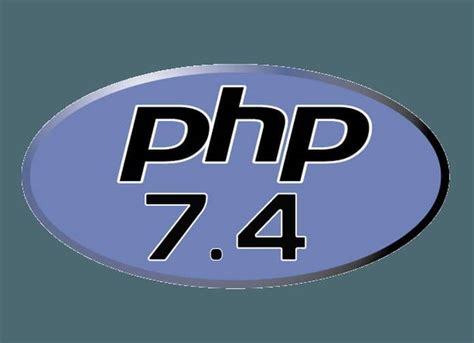 PHP Alpha Lançado Preloading Opcache e mais