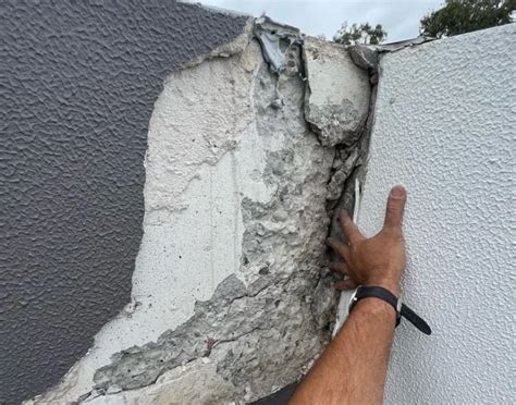 Building Defect Reports Northern Beaches Rope Access