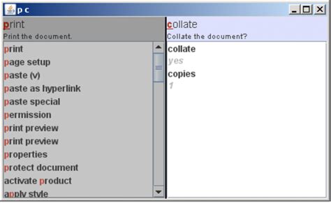The Result Of Pressing Backspace In Figure 4 2 Removing The Trailing Download Scientific