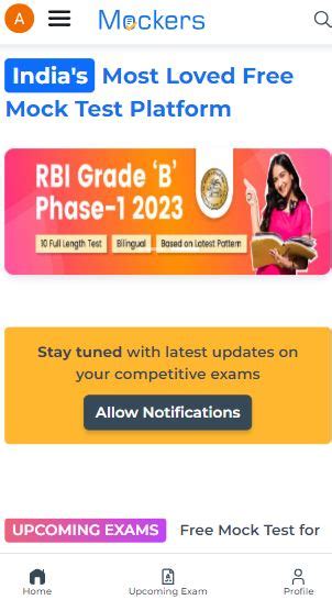 CTET Mock Test 2025 Free Online Available