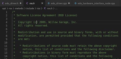 Intellisense Not Working Issue 5963 Microsoft Vscode Cpptools GitHub