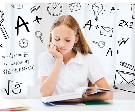 The Basics Of AP Exams Learn Why You Should Consider Investing In AP Testing For Your Future