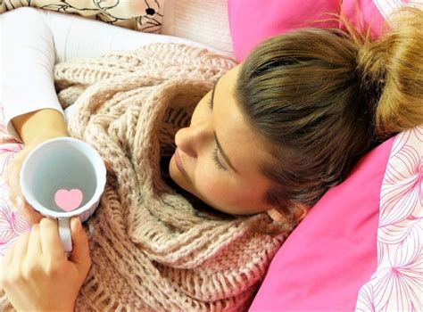 Habits That Will Make You A Happy Stay At Home Mom HubPages