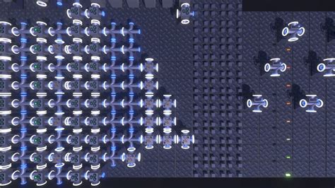 Stress Testing The Procedural Sound Generation In Our Tower Defence