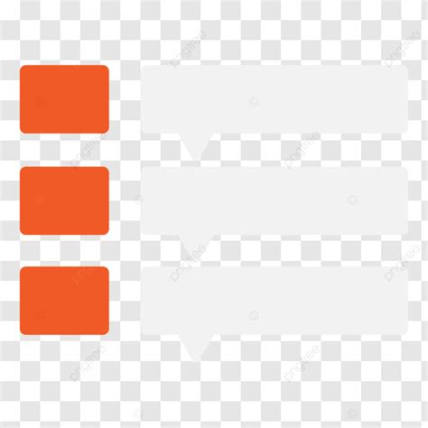 Preguntas Frecuentes Ayuda Vector Png Dibujos Preguntas Preguntas Más