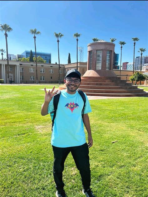 Lakshya Jain On Linkedin Hey Linkedin Community Im Thrilled To Share