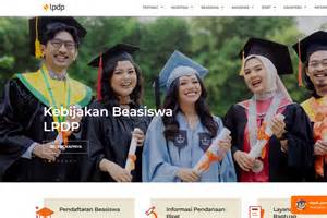 4 Perubahan Aturan Beasiswa LPDP Tahap 2 Tahun 2025