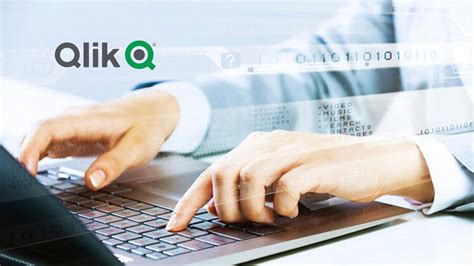 Qlik And Talend Expands Use And Value Of Data In Databricks Lakehouse
