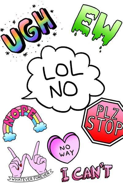 Images About BUBBLE LETTERS On Pinterest Fonts Baseball Letters And Graffiti