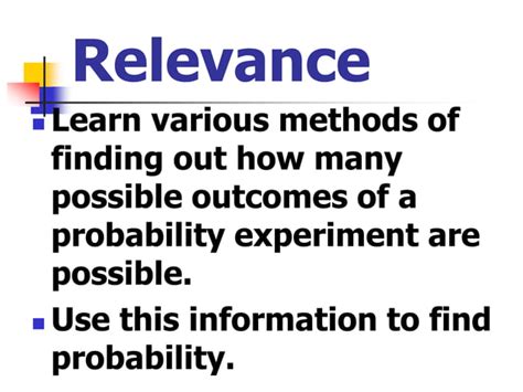Day 2 Permutations And Combinations 1ppt