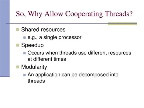 Sarah Diesburg Operating Systems Cop Ppt Download