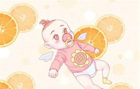 今日胎神方位 2022年8月29日農曆八月初三 生活 Inewsdb 日日新聞．掌握每日新鮮事