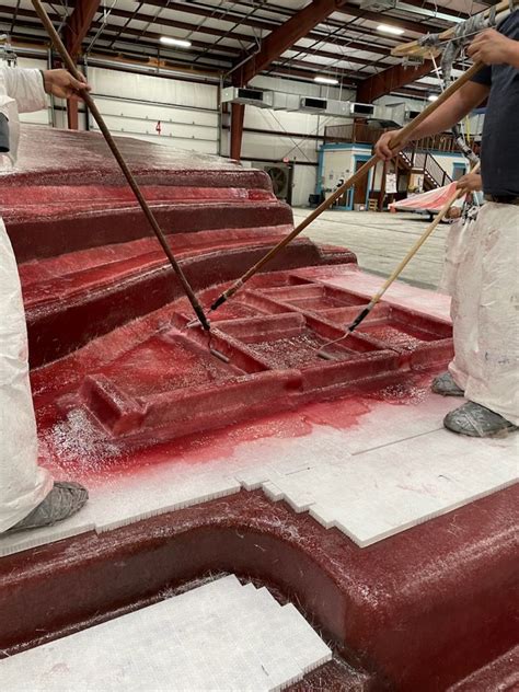 Michael Ciesielski On Linkedin Check Out Thursday Pools