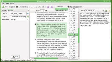 8 Best Adobe Acrobat DC Alternatives Top PDF Editors In 2024 AlternativeTo