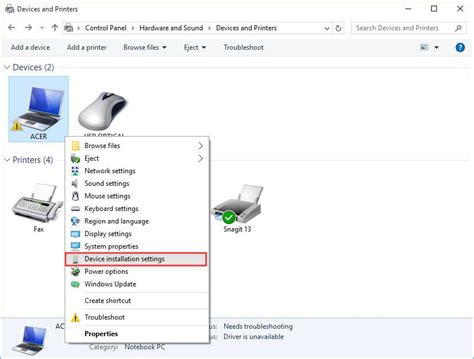 How To Install Windows 10 Updates And Drivers Automatically Tactig