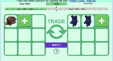 💀💀💀 Thats A Reason Why You Shouldnt Use That Website Radoptmerbx