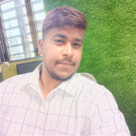 sachin kumar data analyst byjus xing