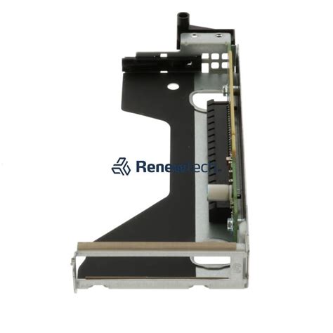 Dell Kknh Riser Cage R