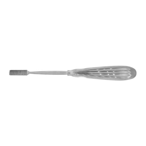 PARKES Rasp - BR Surgical