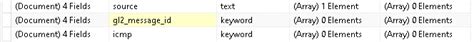 error after upgrading graylog 5 1 2 from 5 0 2 and opensearch 2 4 1 to