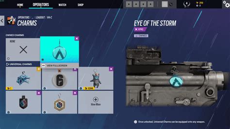Play Siege Target Switch Three Times In Aim Lab And Unlock A Code For The