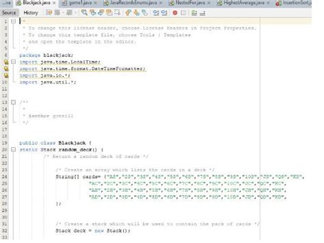 Igcse Computer Science 4 Software Teaching Resources