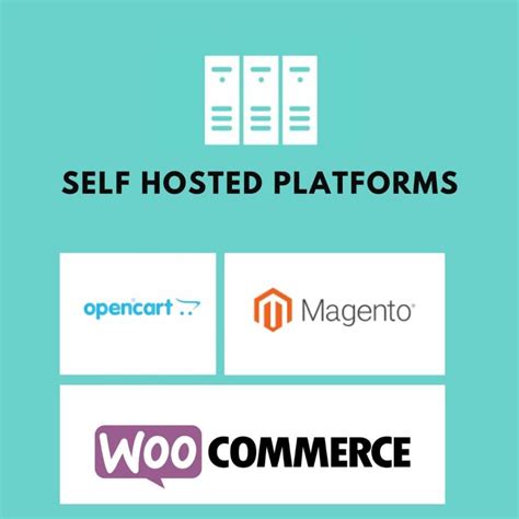 Self Hosted Vs Saas Platforms Sorcible