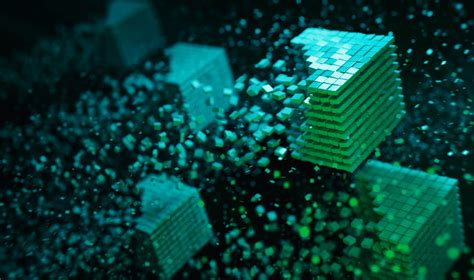 Top Protocols Advancing Cross Chain And Off Chain Interoperability