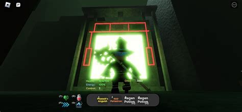 Deciding A Gameplay Feature For My RPG Game Game Design Support Developer Forum Roblox