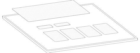 Open Source Color System