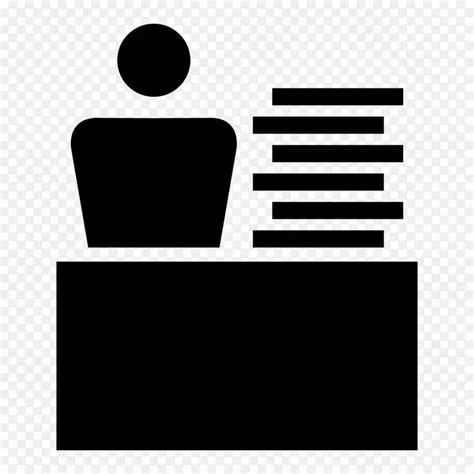 电脑图标作业标识符号png图片素材下载图片编号3556479 Png素材网