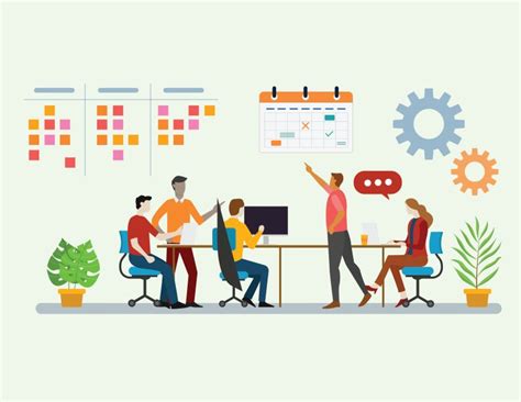 Agile Jira Fibonacci Mumo Systems