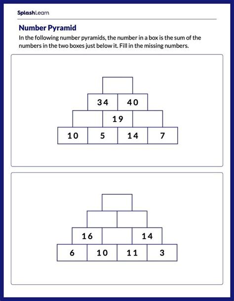 Pentagonal Pyramid Definition Formula Properties Examples