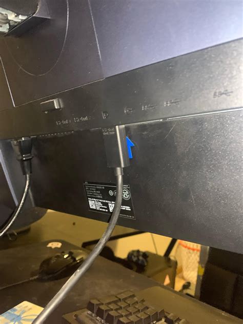 How Do I Setup Dual Monitors On My First Monitor I Have All These
