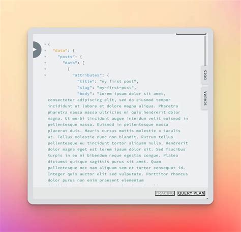 Using Graphql In Strapi And Astro How To Code