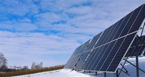 Municipalities Play A Key Role In The Hydrogen Transition Skarta