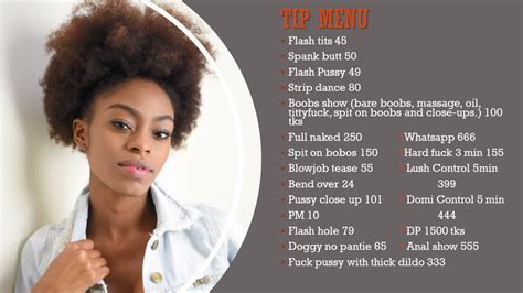 Chaturbate 100 Free Chat And Webcams