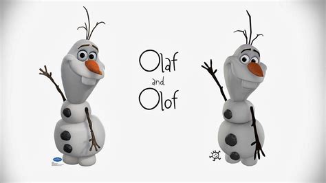 Introducing Olof Doodle Notes