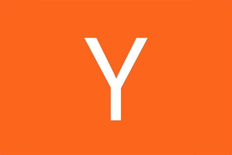 Hacker News远程招聘信息 Hacker News Who is Hiring A姐分享