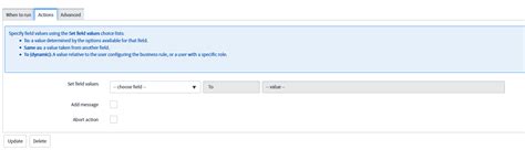 Solved Attachment Variable On Record Producer Not Getting Servicenow Community