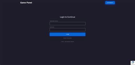 Host Your Minecraft Server And Configure Plugins By Tarashuzii Fiverr