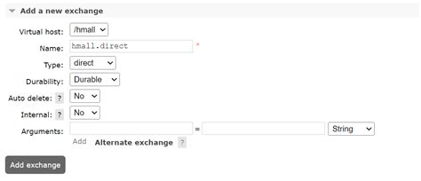 Java Rabbitmq客户端rabbitmq客户端工具 Csdn博客 Java Rabbitmq客户端rabbitmq客户端工具 Csdn博客