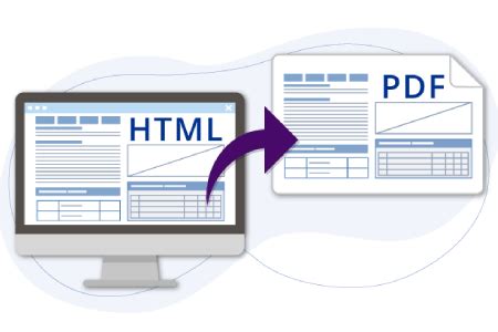 C NET PDF API Library Generate Load Edit PDF In C NET Document Solutions