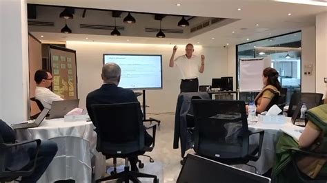 Sakib Ahmed Posted On Linkedin