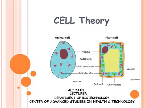 Cell Theorypdf