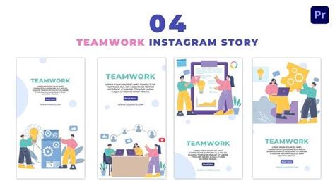 Coding Programmer Animation Scene Openers Ft Animation And Banner Envato