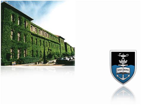 Welcome — Department Of Computer Science
